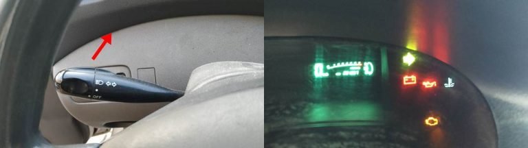 ᐈ 20 klausimų prieš praktinį egzaminą "Regitroje"